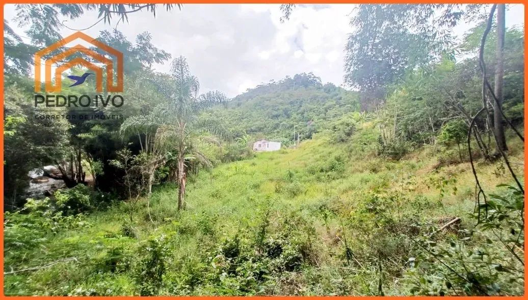 Chácara para Venda em Lima Duarte, Zona Rural, 1 dormitório, 1 banheiro ...