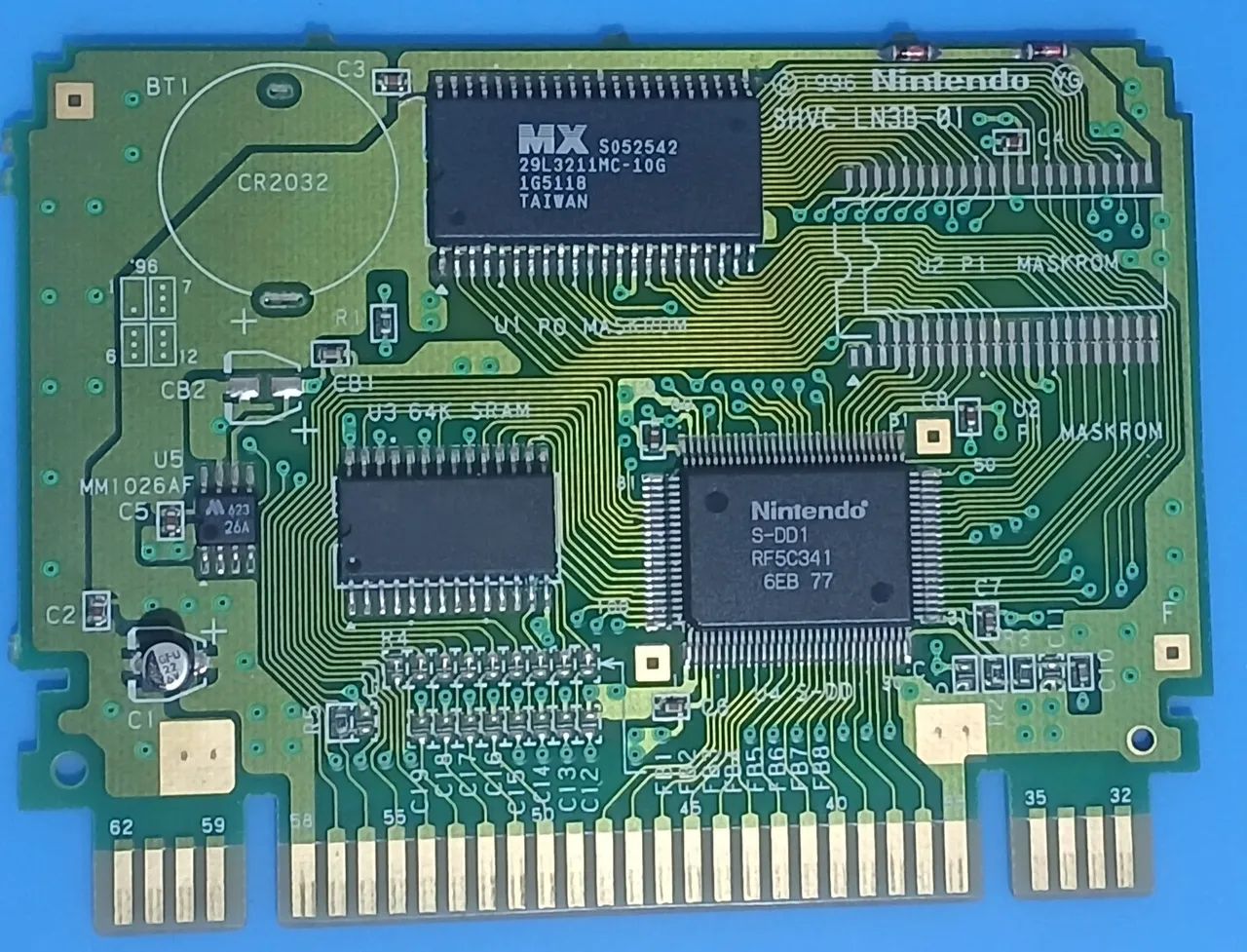 Super Nintendo,Obs:.apenas o jogo Street Fighter Alpha 2 - Consoles de ...