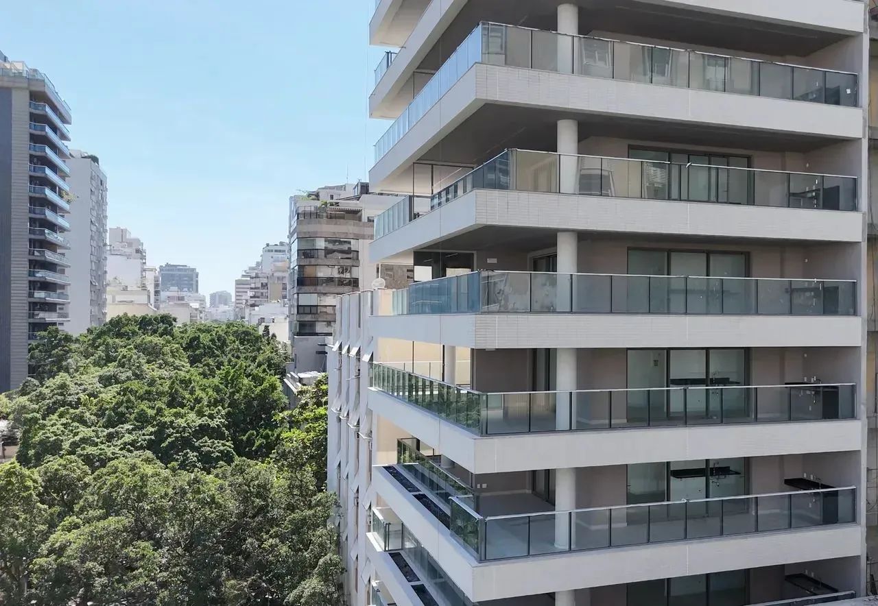 Loft/studio à venda - Ipanema, Rio de Janeiro - RJ 1468882561 | OLX