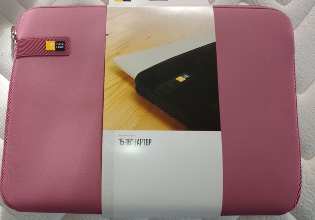 Notebook 16 polegadas | +1647 anúncios na OLX Brasil