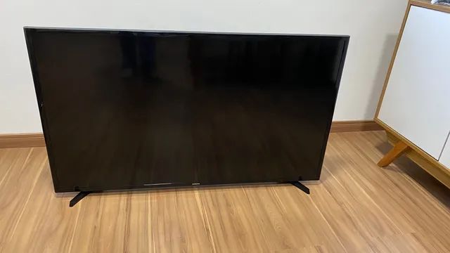 Tv samsung de 48 | +1189 anúncios na OLX Brasil