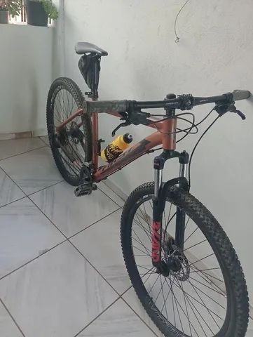 First aro 29 | +935 anúncios na OLX Brasil