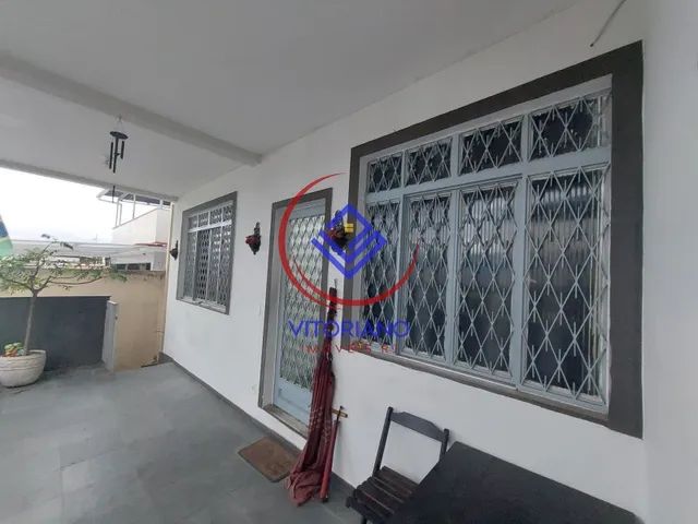 Casa à venda - Anchieta, Rio de Janeiro | OLX