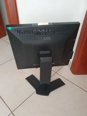 "monitor dell 14" no Brasil