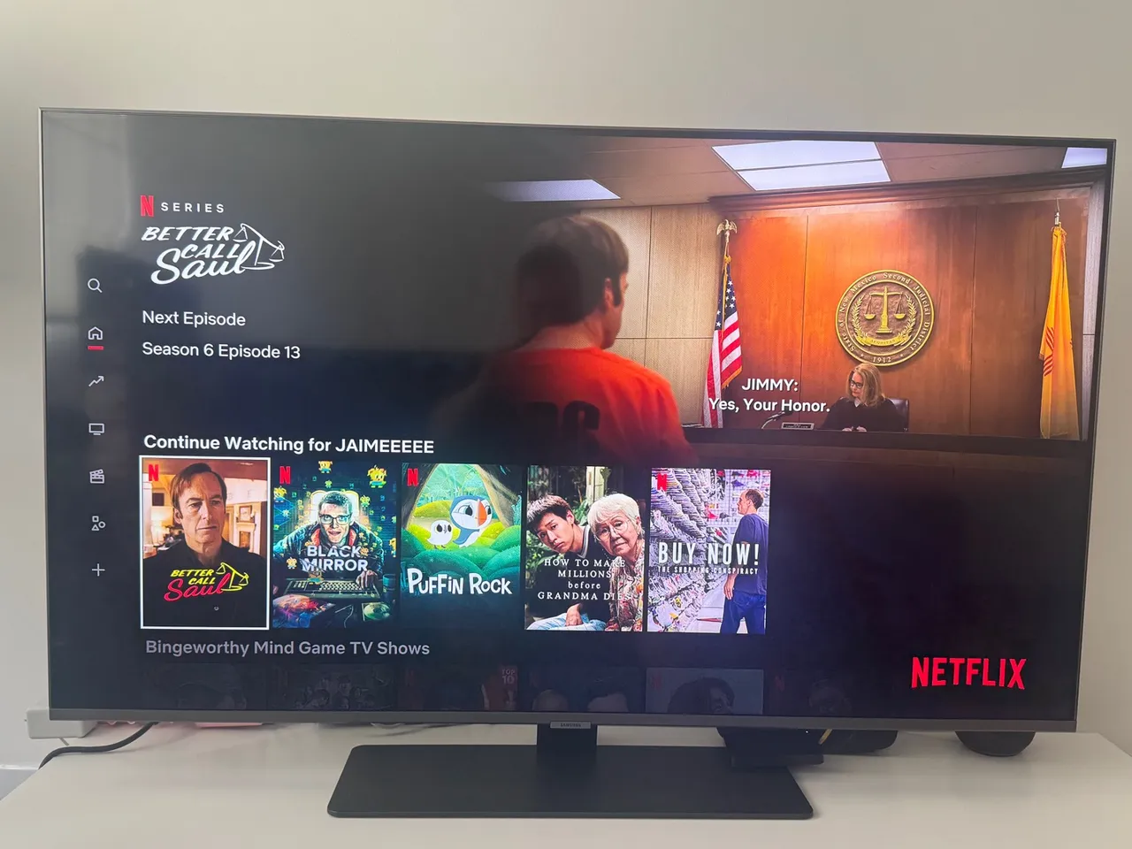 TVs em São Paulo e região, SP