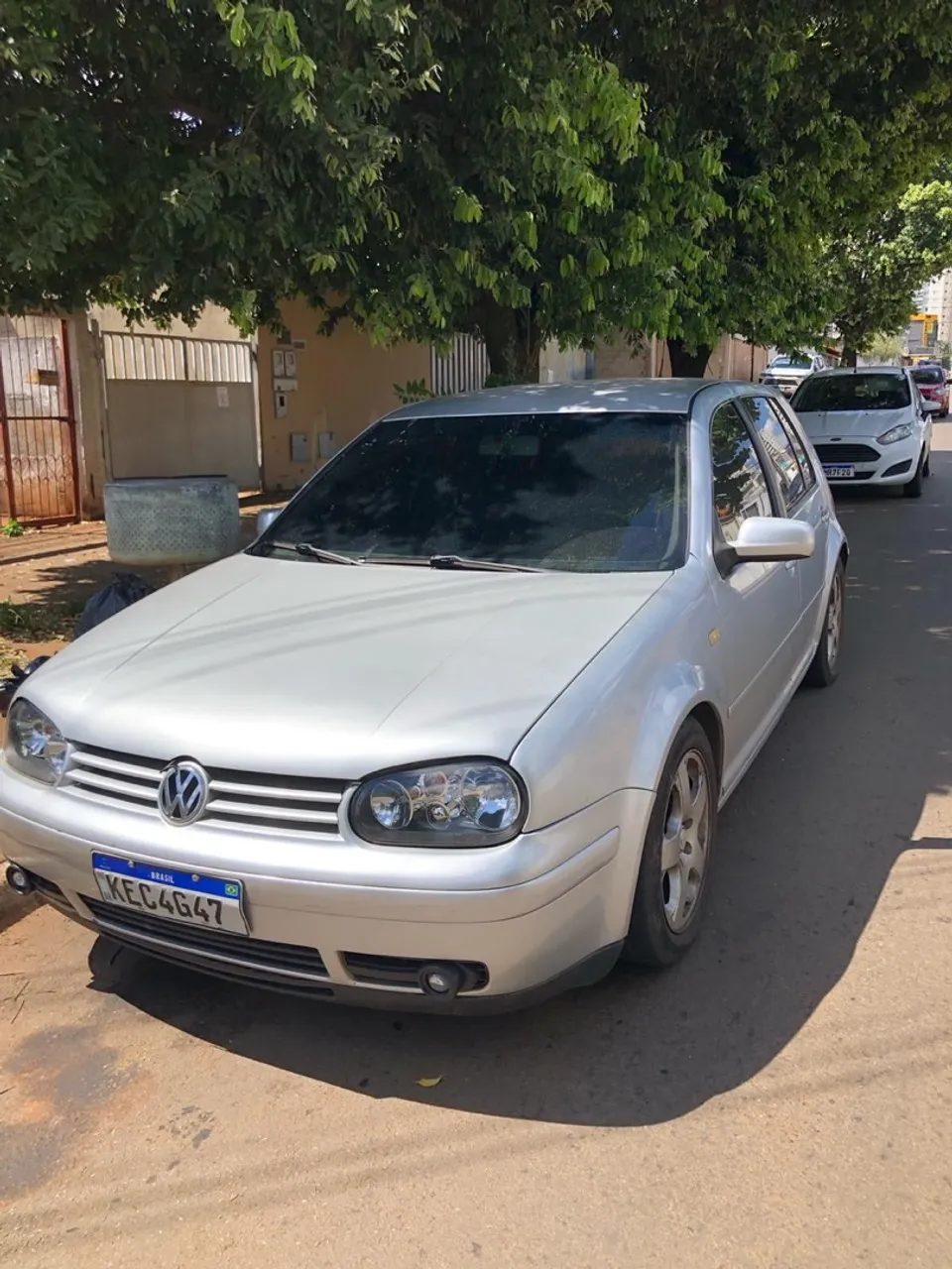 "volkswagen golf 2000" - Carros Usados e Novos à venda