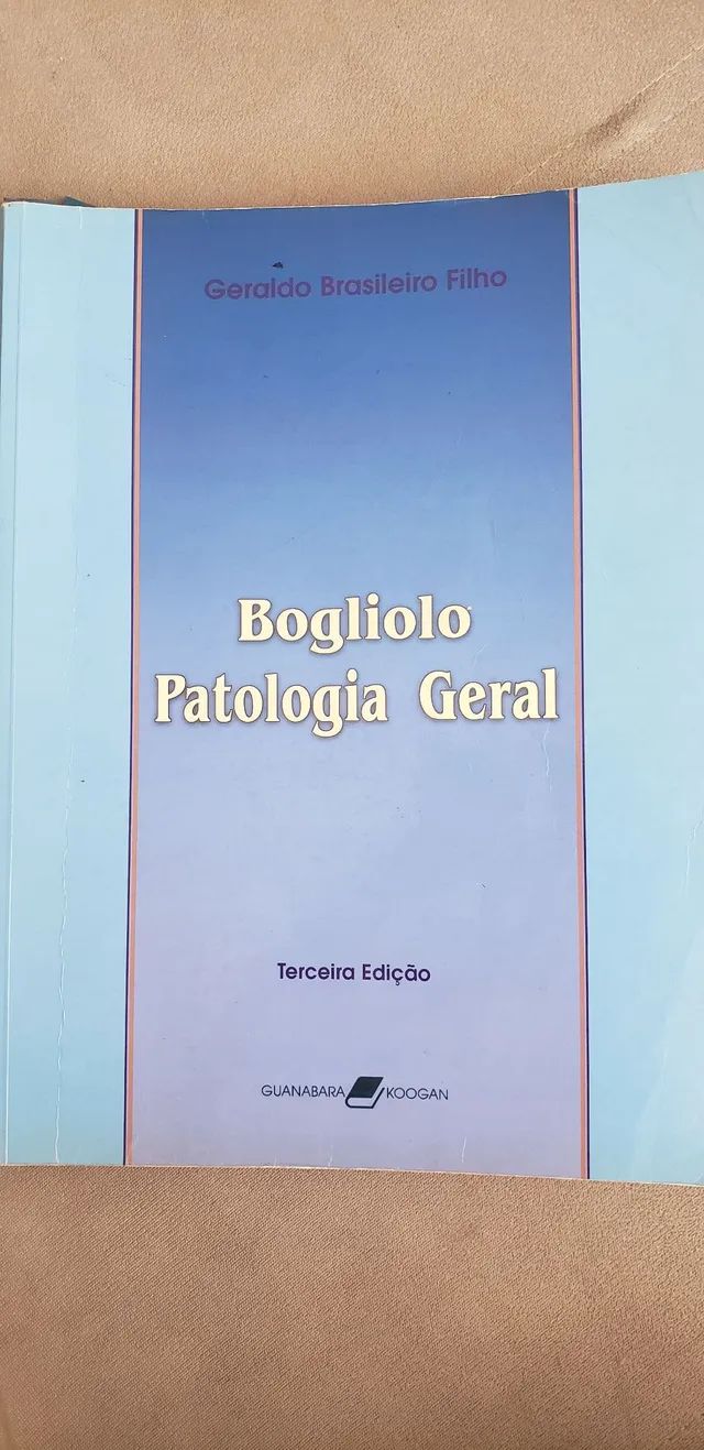 Bogliolo | +7 anúncios na OLX Brasil