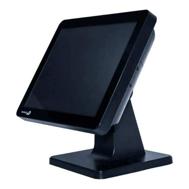 "pdv bematech" no Brasil