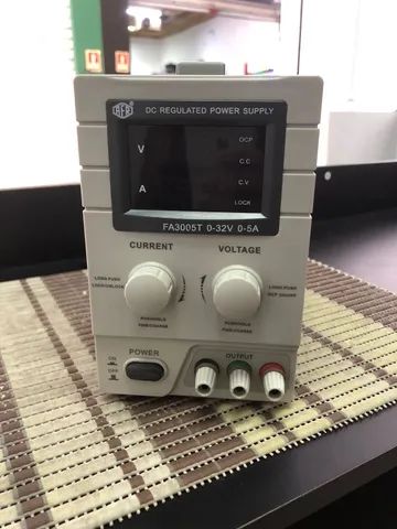 "fonte afr" no Brasil