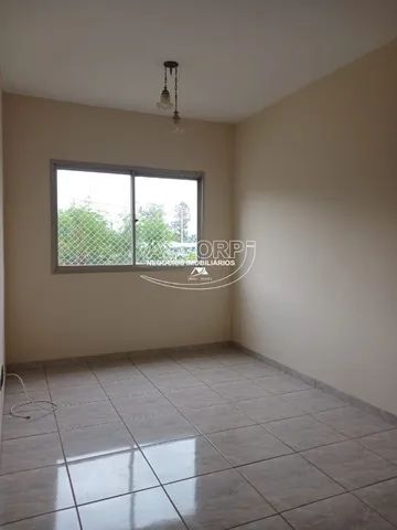 "condominios taruma piracicaba" no Brasil