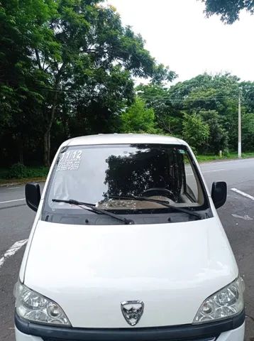 EFFA START Usados e Novos