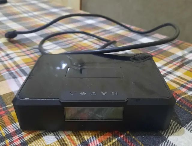 "aparelho sat" no Brasil