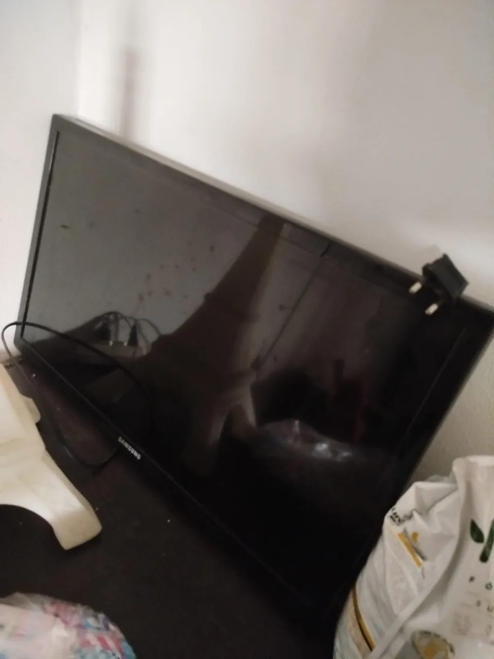 "tv de 22 polegadas" - TVs no Brasil