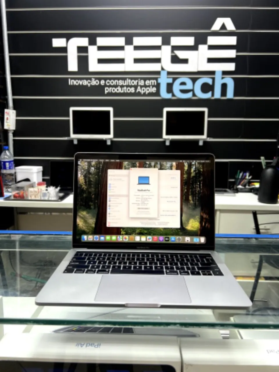 macbook pro i7 2019 macbook pro i7 2019