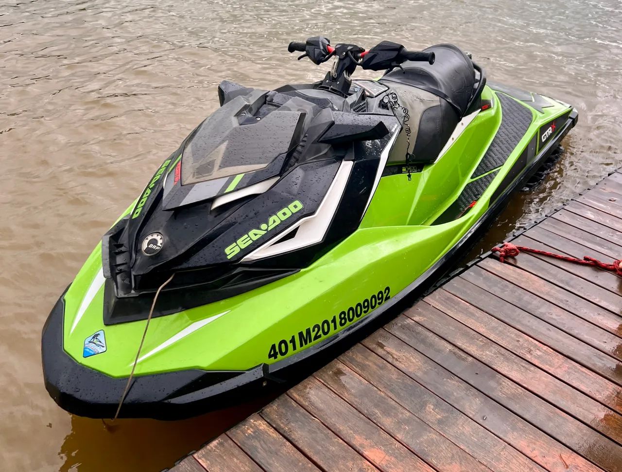 Oportunidade - Barcos e aeronaves - Loteamento Portal do Sol I, Goiânia ...