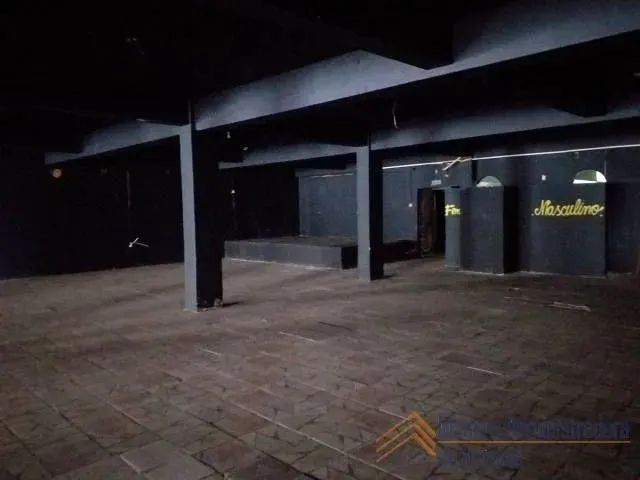 Manaus imóveis - Travessa Tamandaré, 125, (Prédio) - Térreo - Centro ...