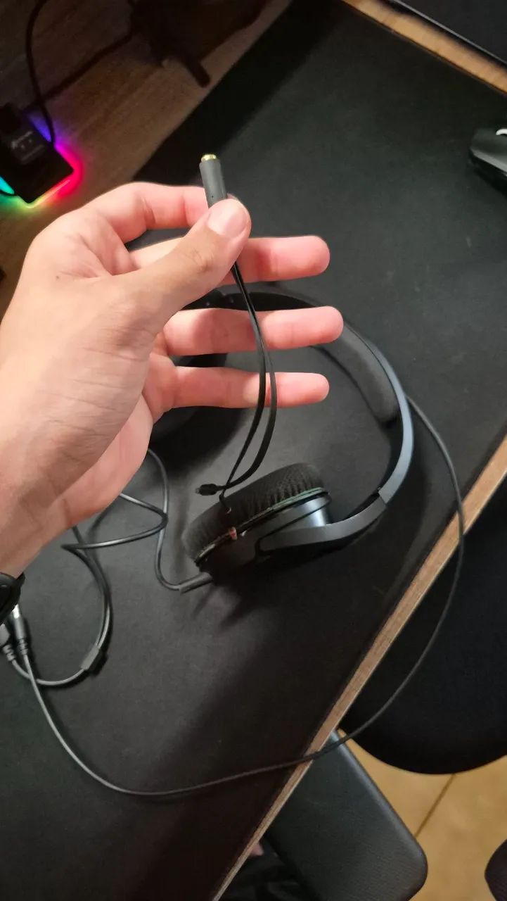 Fone hyperx cloud stinger xbox - Fones de Ouvido - Morada do Ouro ...