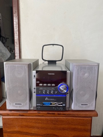 System toshiba | +116 anúncios na OLX Brasil