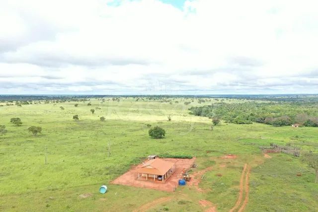 Imóveis - Paranaíba, Mato Grosso do Sul | OLX