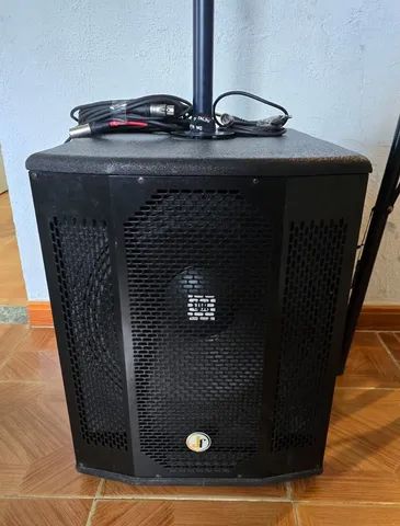 "sub de 15 polegadas" no Brasil