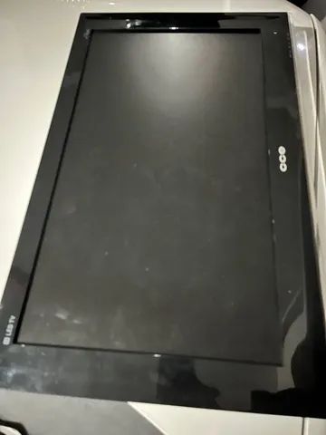 "tv led cce 24 polegadas" no Brasil