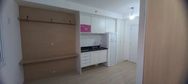 "studios belem" no Brasil