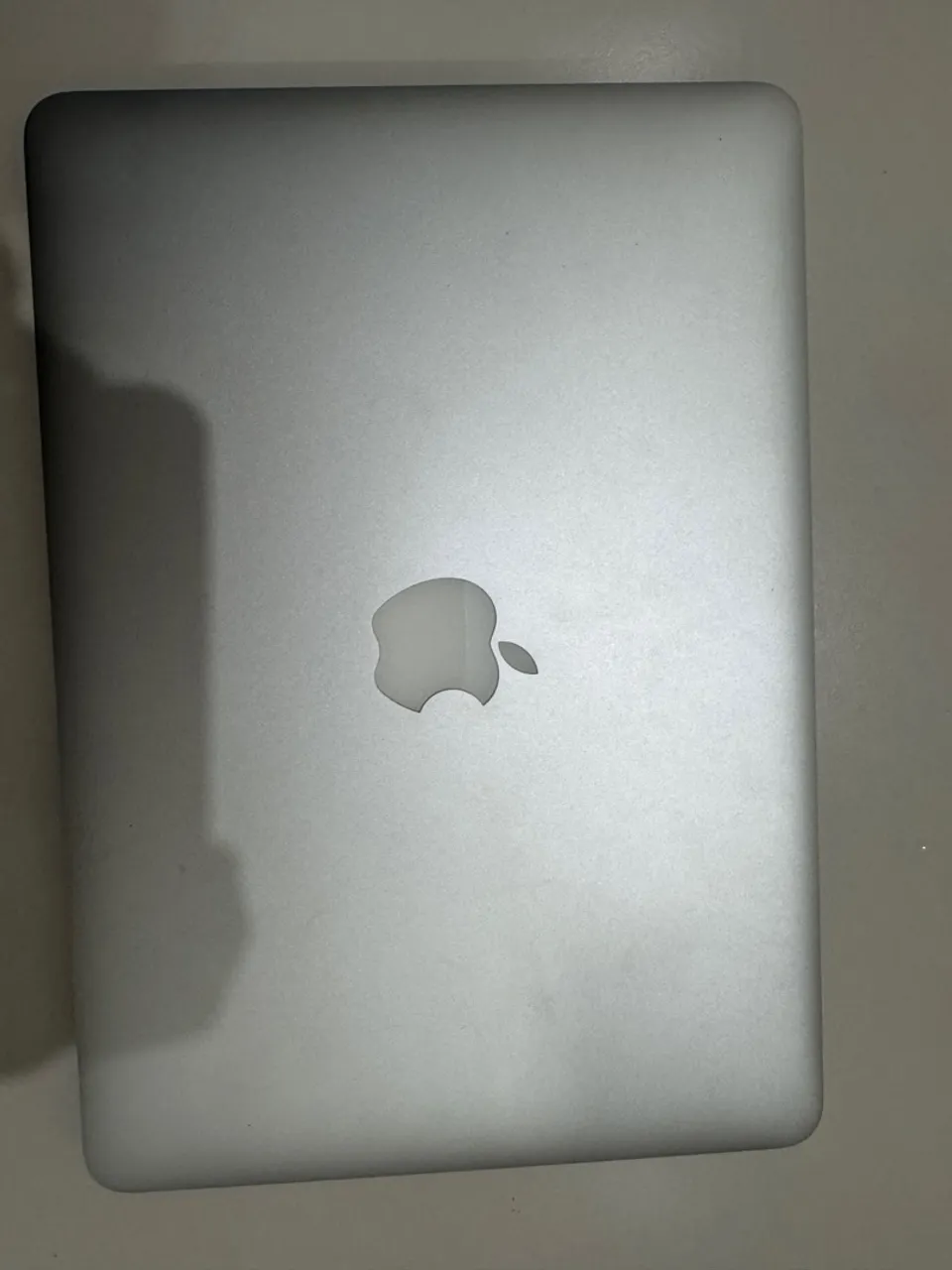 "macbook pro 2012" - Notebooks no Brasil