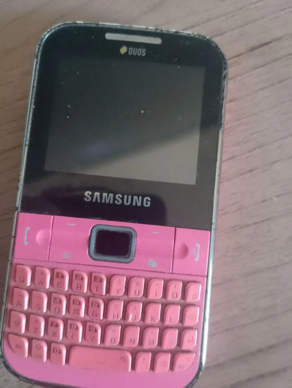 "celulares antigos da samsung" - Celulares Usados, seminovos e Novos no ...