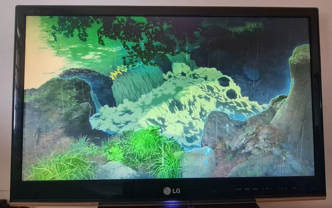 "monitor tv lg flatron" - Monitores no Brasil