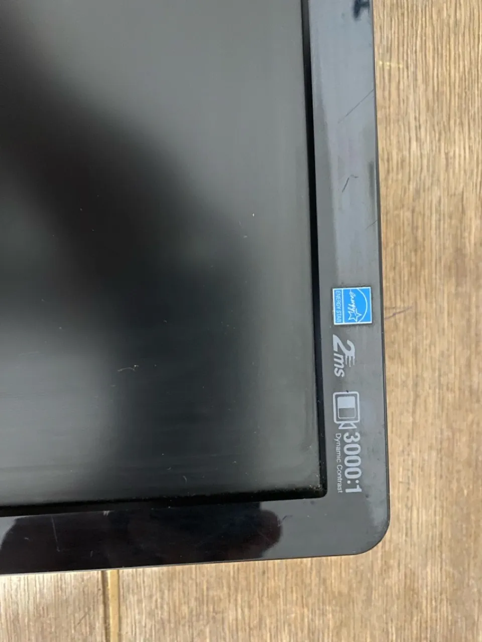 "monitor 100 polegadas" - Monitores no Brasil