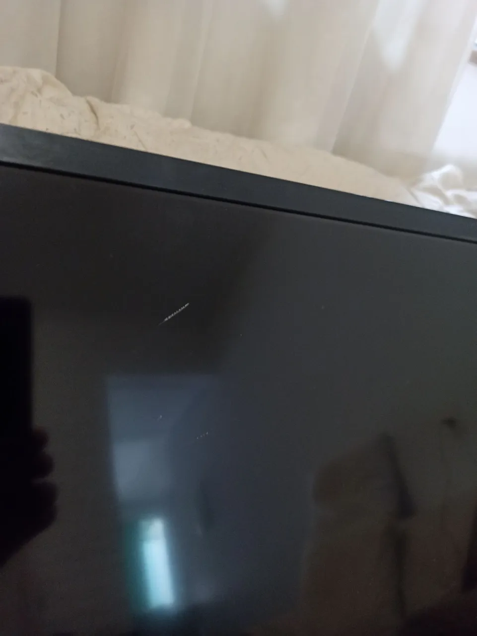 "tv lcd 32 polegadas" - TVs no Brasil