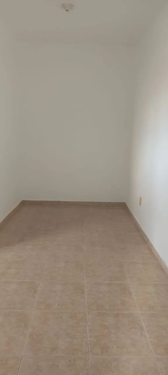 Casa para alugar - Coelho da Rocha, São João de Meriti - RJ 1470046874 ...