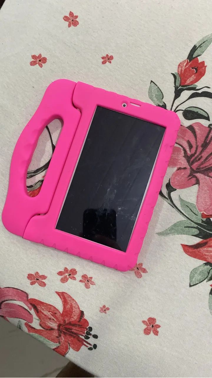 Tablet m7s plus - Tablets e E-Readers - Recanto das Emas, Brasília ...