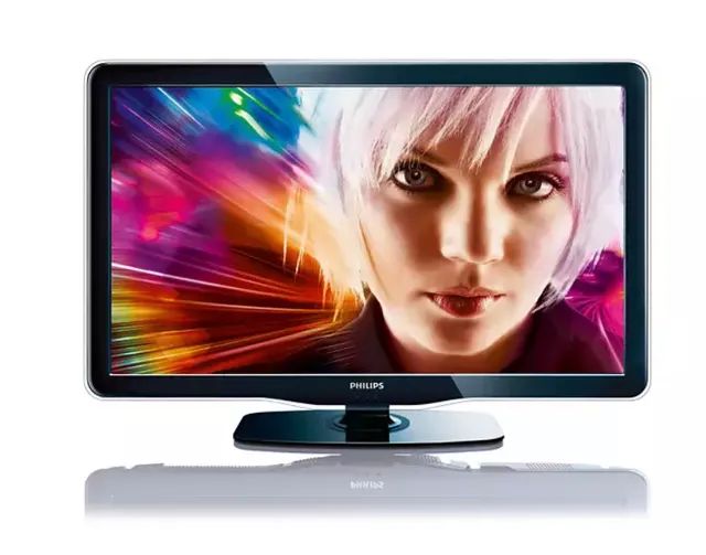 Rack tv 55 polegadas | +2019 anúncios na OLX Brasil