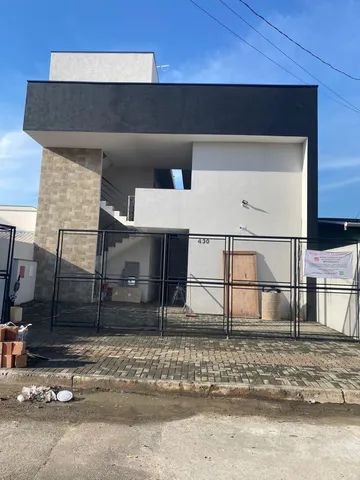 Prédio kitnet inteiro venda 200 metros construção e 370 terreno 18 kits ...