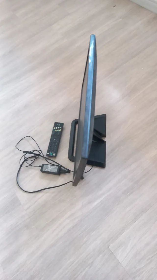 Monitor tv lg 21 | +458 anúncios na OLX Brasil