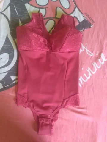 "body demillus" no Brasil