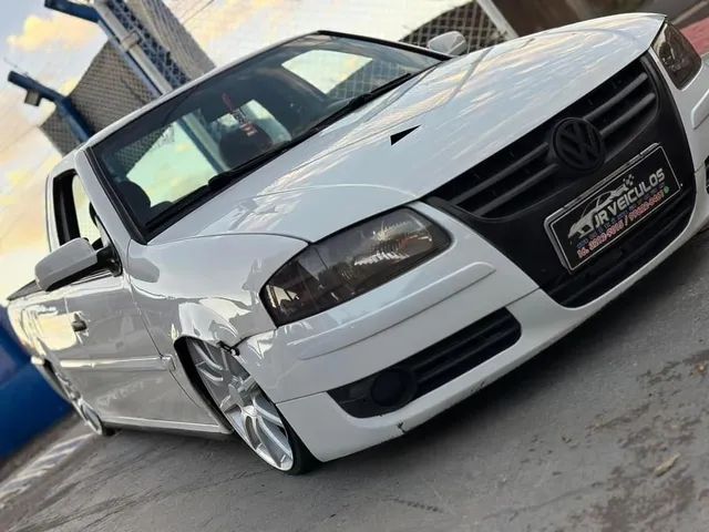 Carros Usados e Novos à venda - Jaboticabal, SP