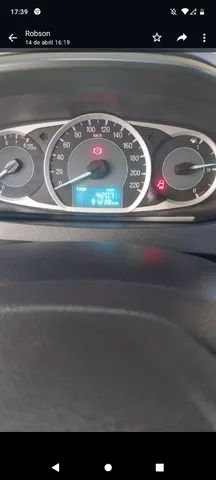 "olx sao paulo" no Brasil