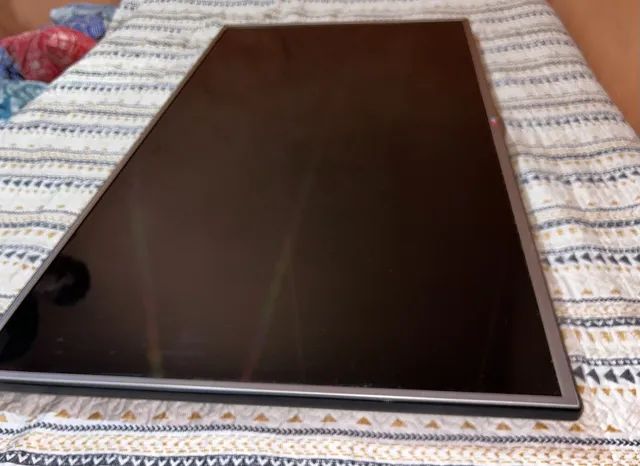 "tv 62polegadas" no Brasil