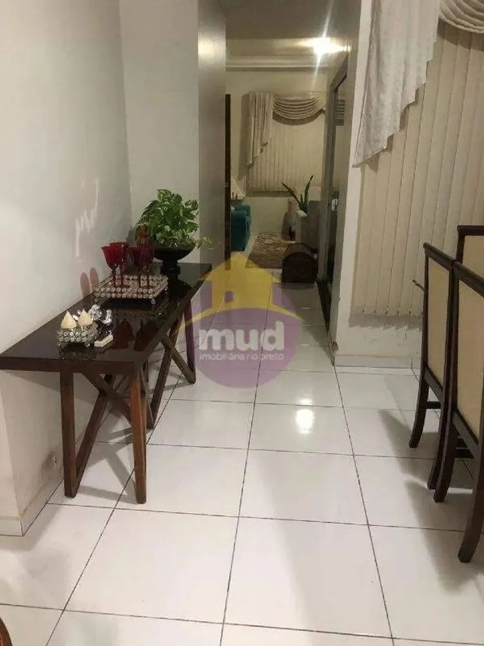 Casa 3 quartos à venda - Residencial Alto das Andorinhas, São José do ...