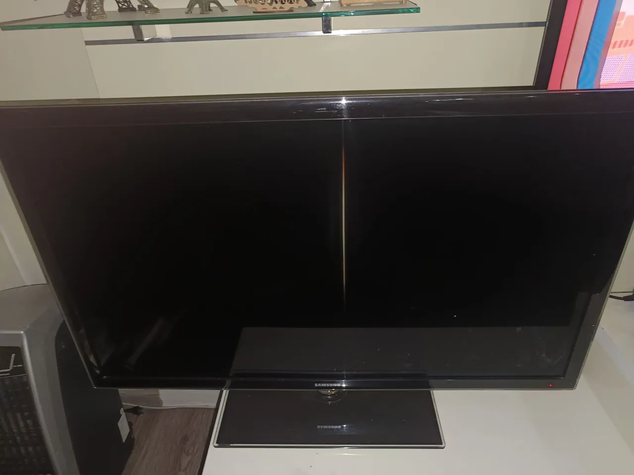 TVs em São Paulo e região, SP