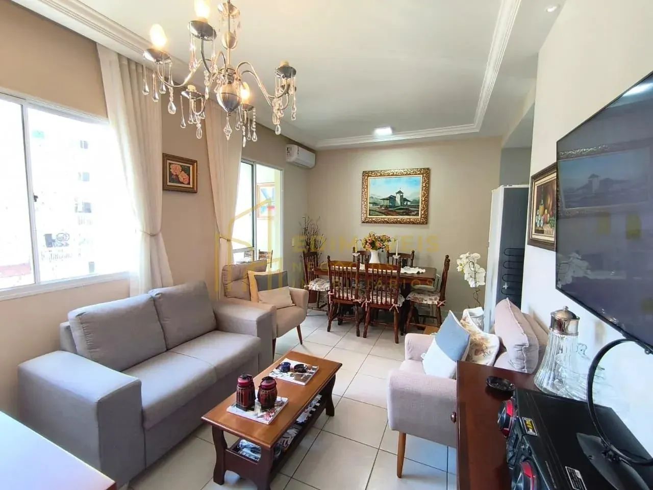 Apartamento 3 quartos à venda - Praia da Baleia, Serra - ES 1464956494 ...