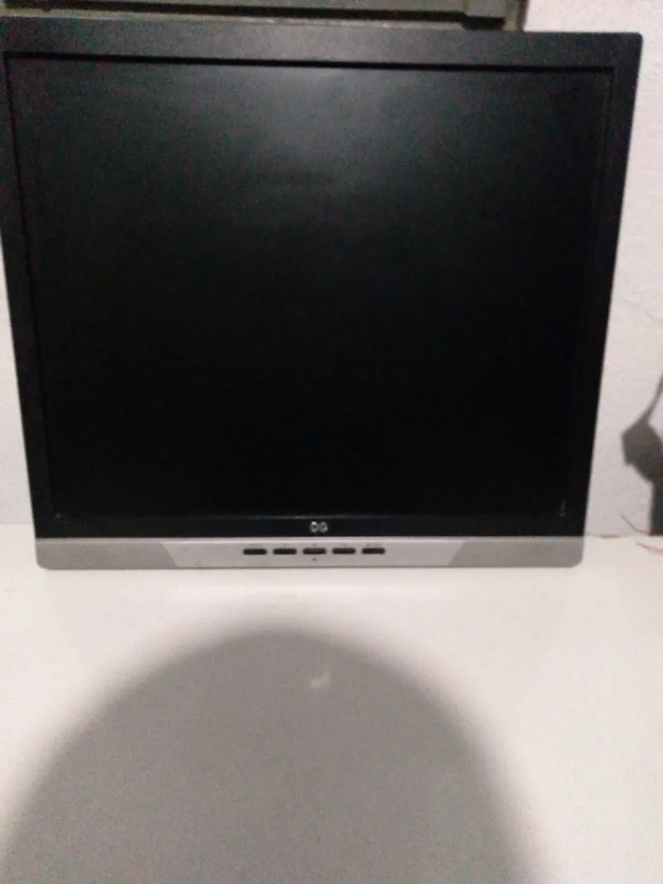 "monitor de 30 polegadas" - Monitores no Brasil