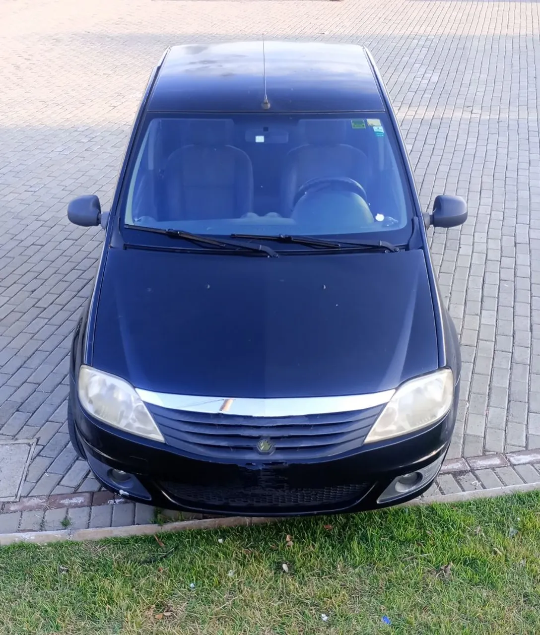 "renault logan 2012" - Carros Usados e Novos à venda