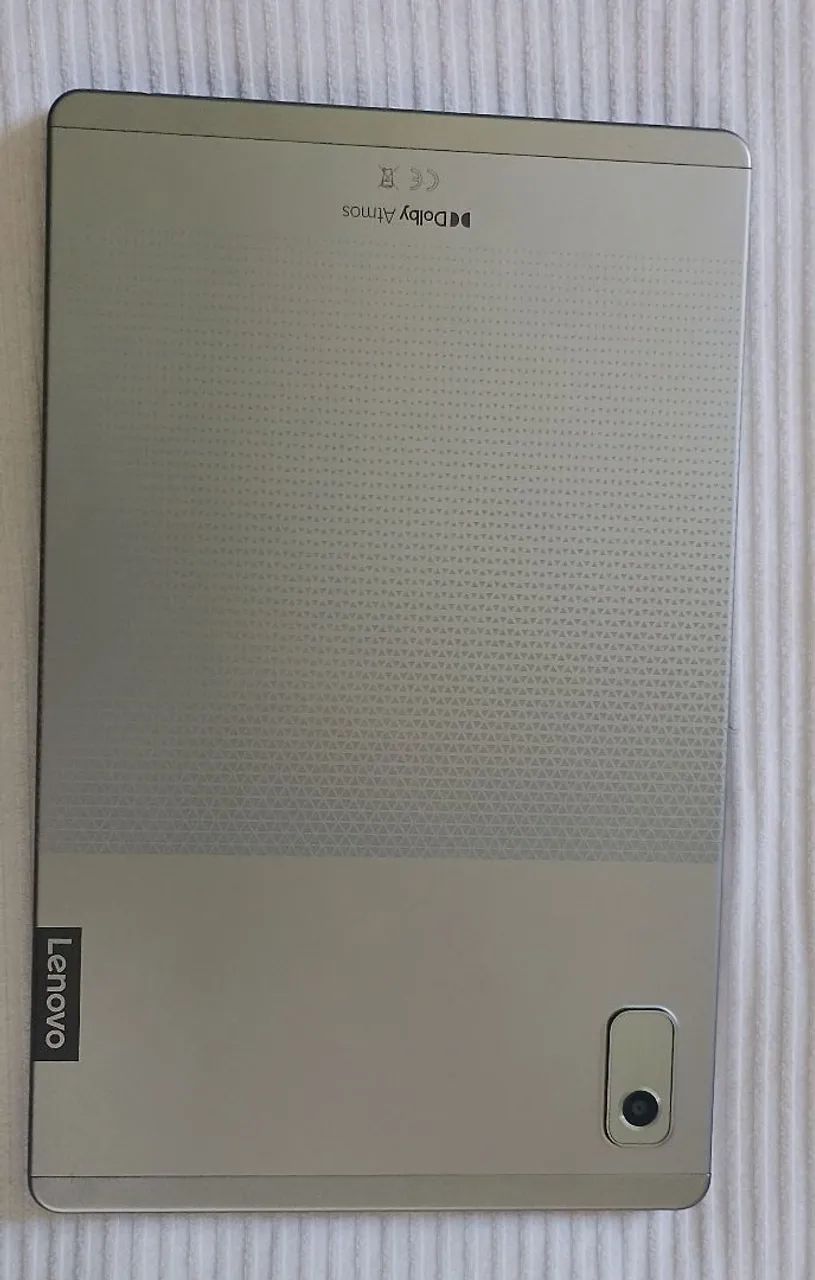 Tablet Tab M9 Lenovo - Tablets e E-Readers - Anil, Rio de Janeiro ...