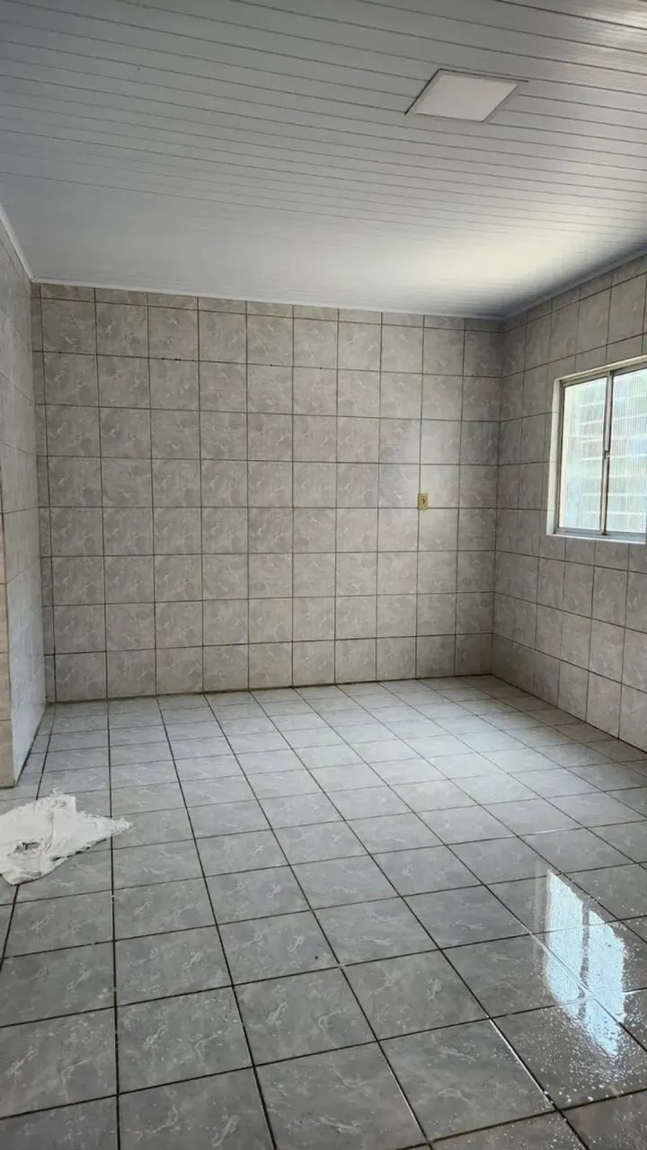 Apartamento 2 quartos para alugar - Fragoso, Paulista - PE 1466338755 | OLX