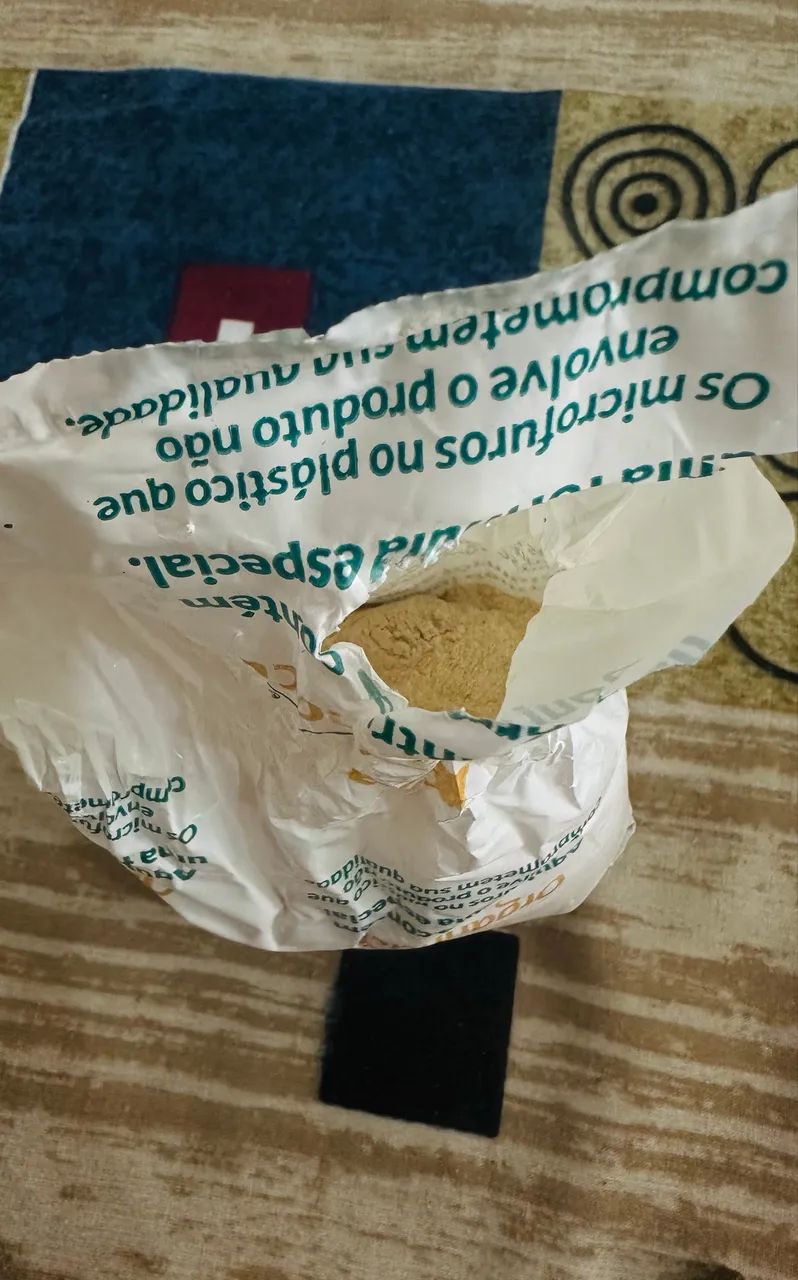 Mammy Dog para Cadelas com dificuldade de amamentação Gestantes e ...