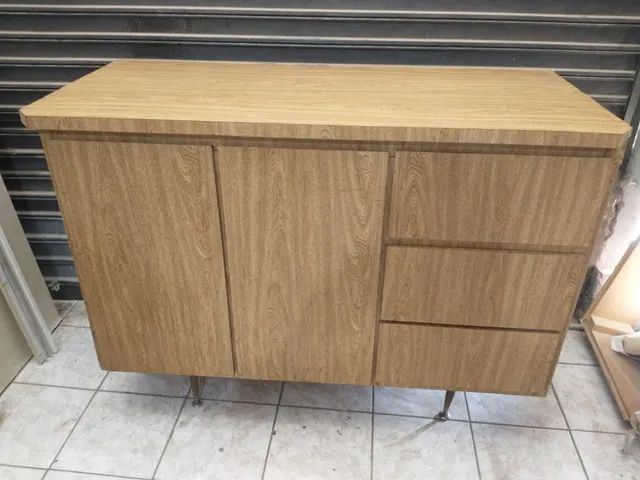 Virola madeira | +34 anúncios na OLX Brasil