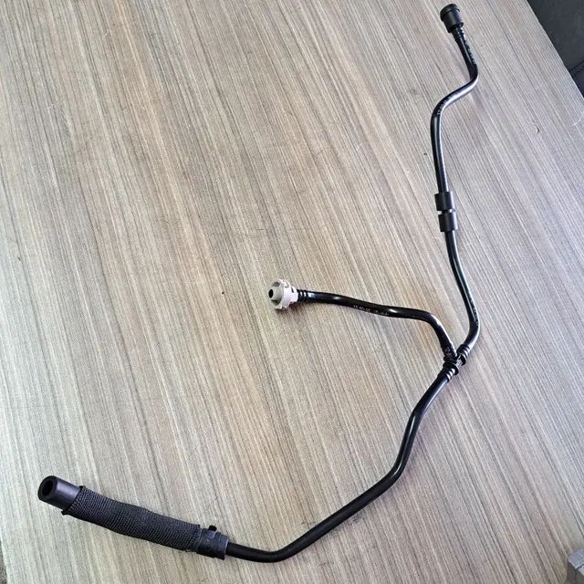 "refrigerantes importados" no Brasil